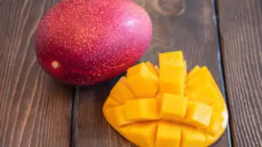 Most Expensive Mango in the World: A Luxury Delight – The Warsi Farm