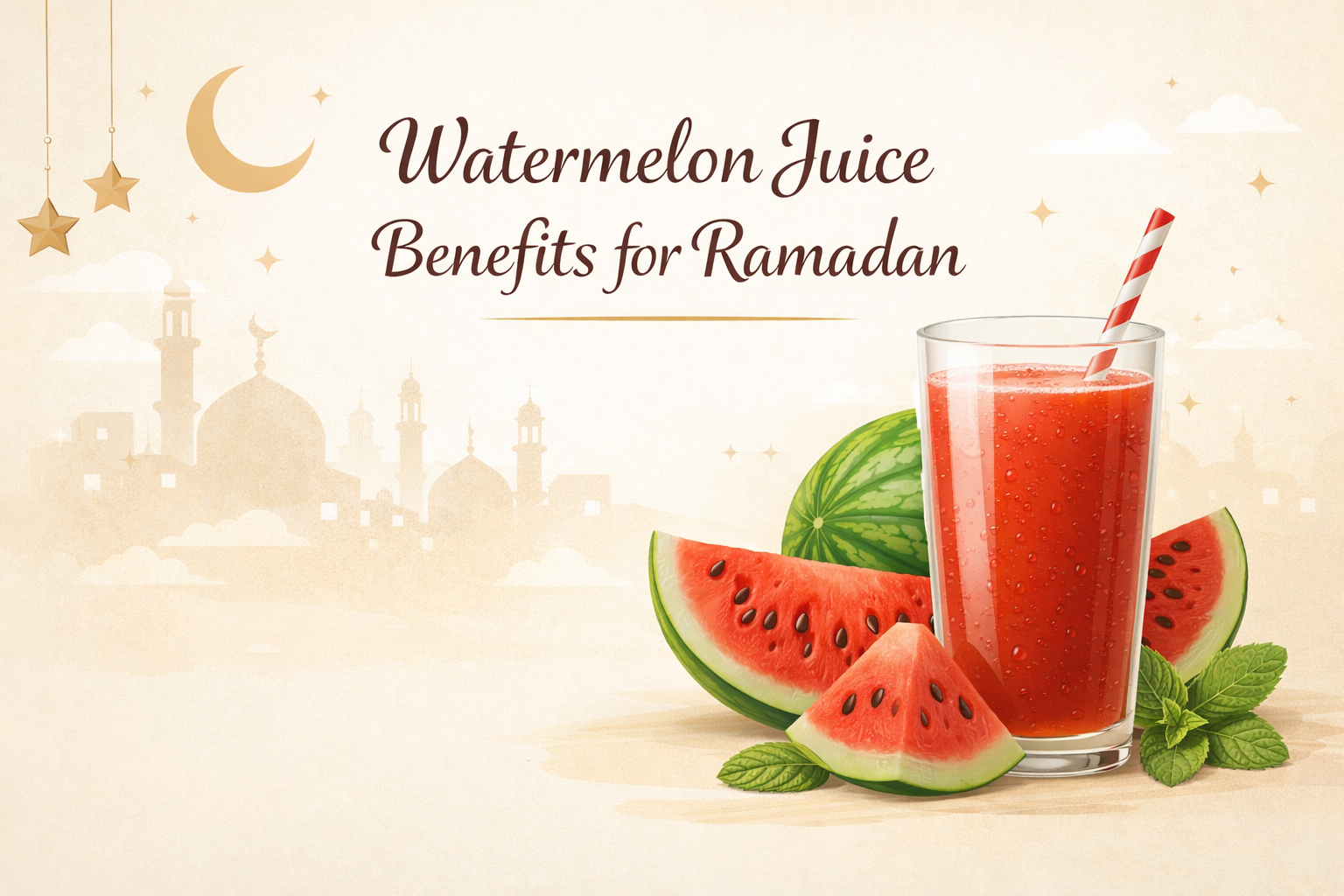 How to Tell if an Orange is Sweet or Sour: A Complete Guide – The Warsi ...