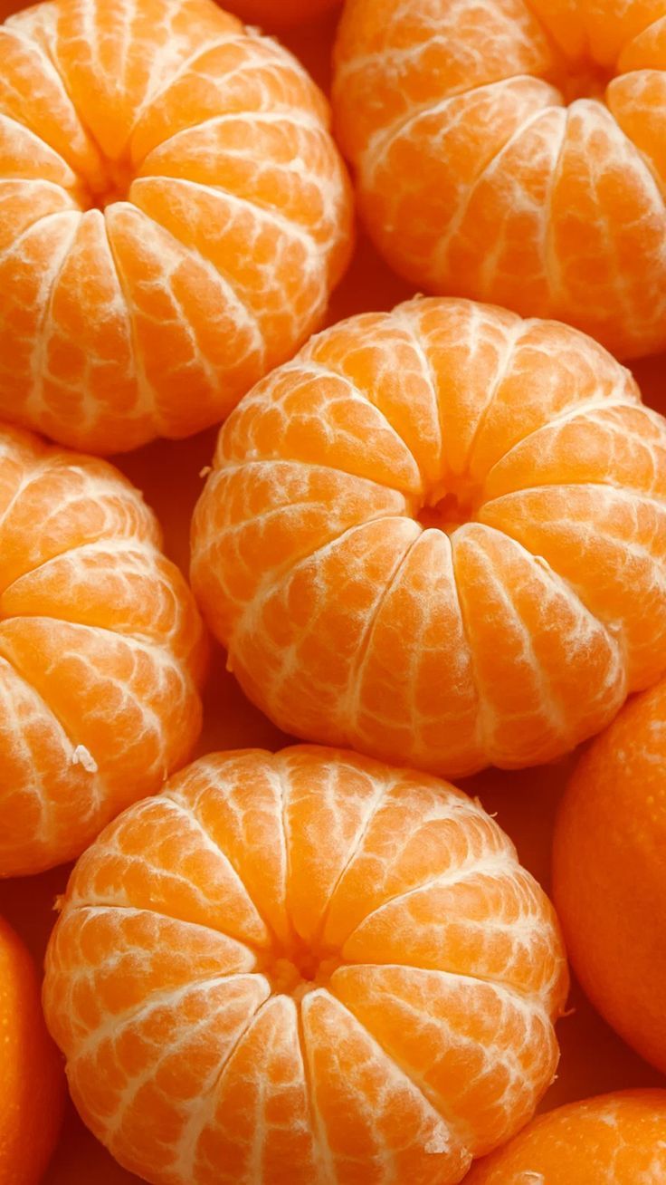 Buy Premium BIG-Sized Kinnow (1 Dozen) in Karachi – Only at The Warsi ...