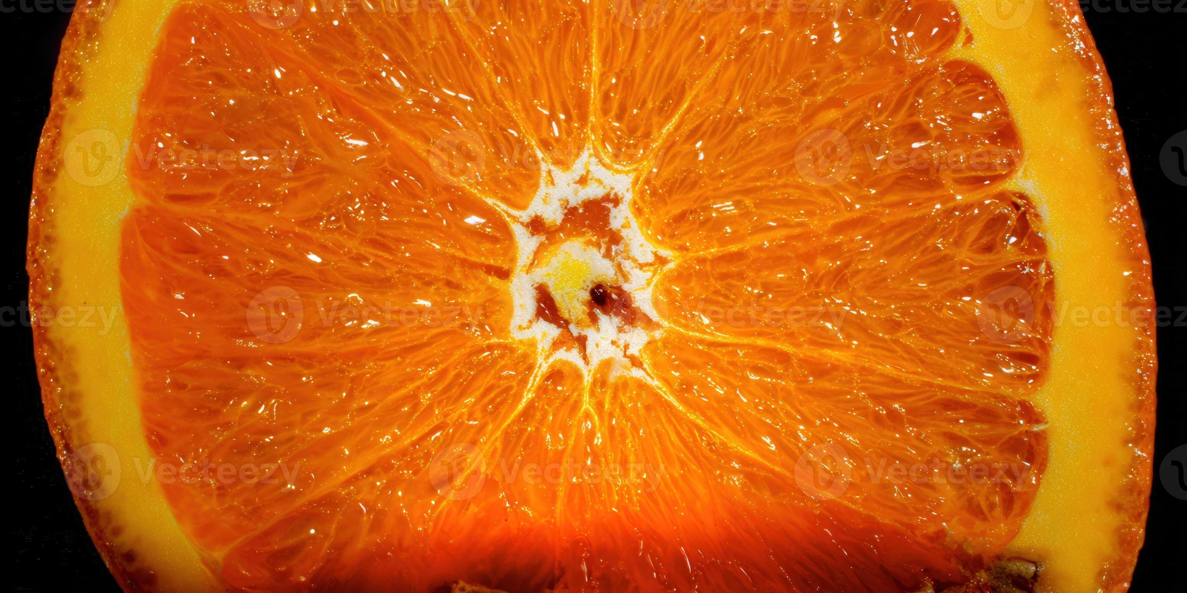 How to Store Oranges and Keep Them Fresh for Weeks – The Warsi Farm