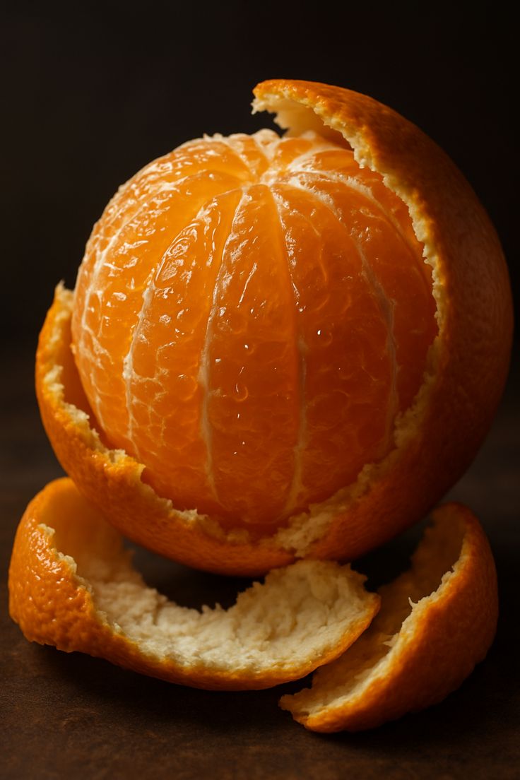 Best Kinnow Oranges in Karachi 2025 – Premium Winter Citrus by The War ...