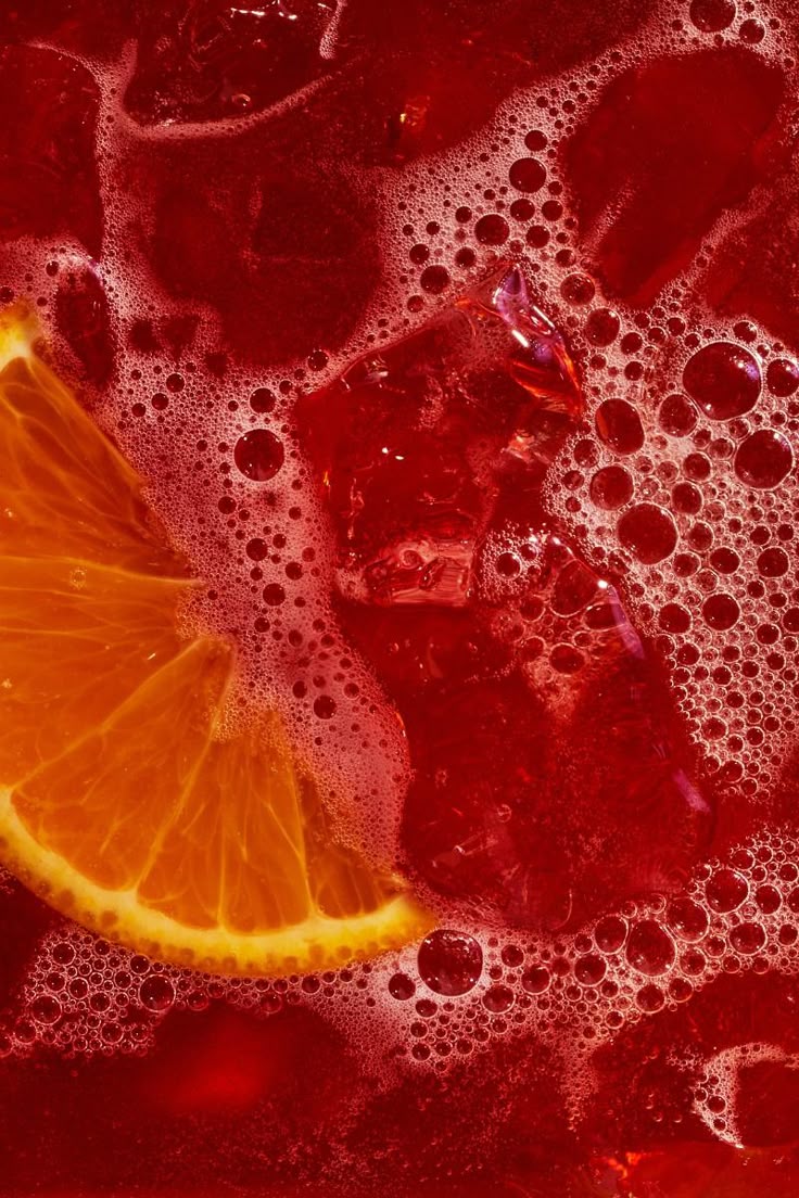 Why Blood Oranges Are Expensive? | Premium Red Oranges in Karachi – Th ...