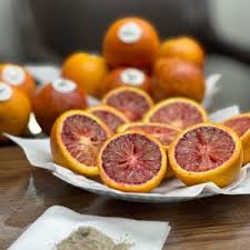 Kinnow Farming in Pakistan – How Premium Citrus Is Grown | The Warsi F ...