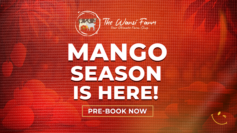 Are Mangoes High in Fiber? Exploring the Fiber Content and Health Bene ...